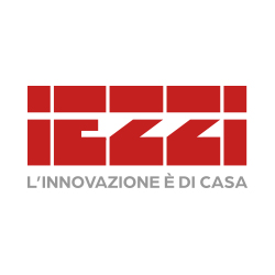 Gruppo Iezzi Shop | L'innovazione è di casa